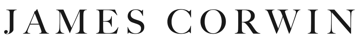 James Corwin Fine Art - Wildlife Artist