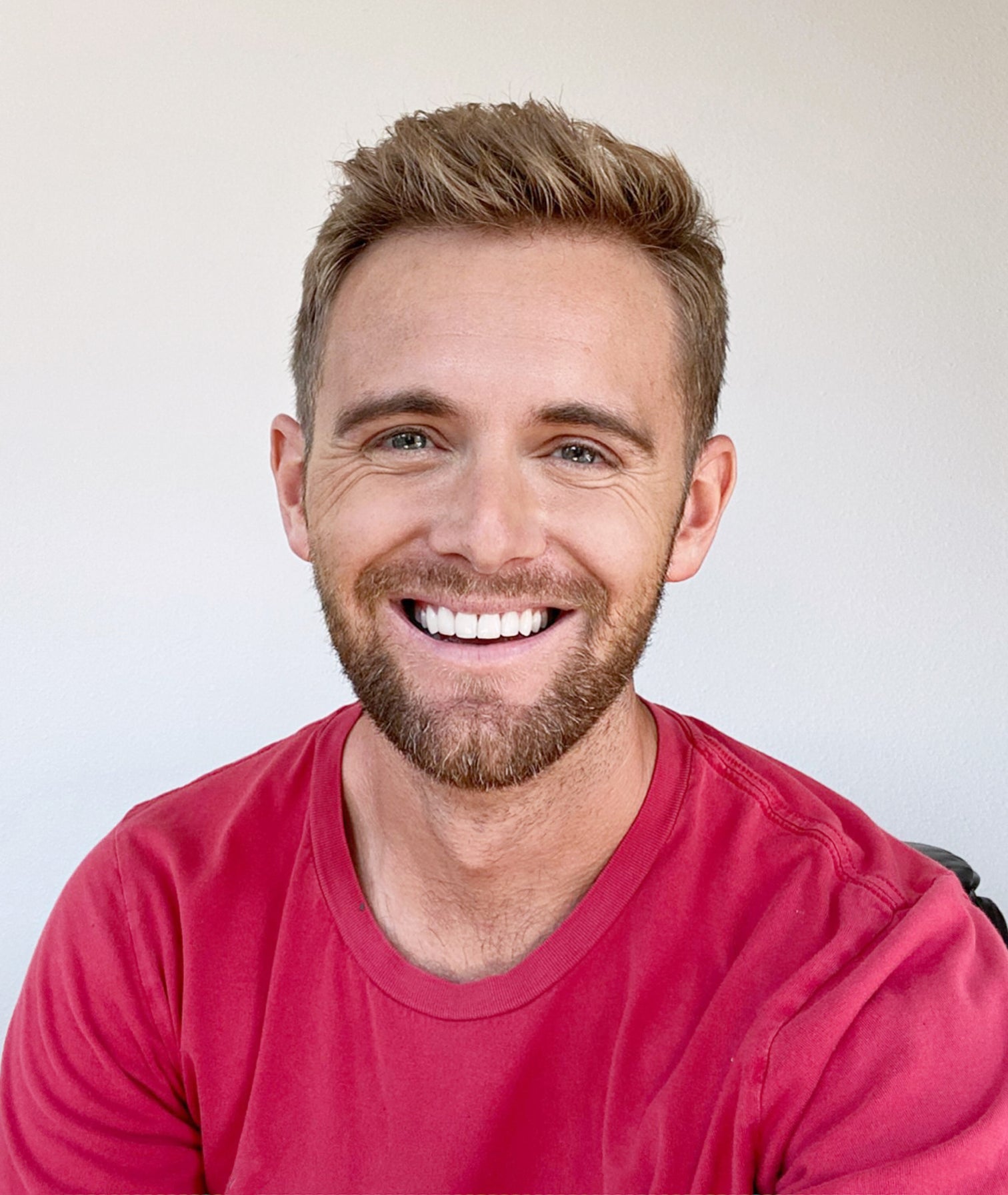 Bath Time – James Corwin Fine Art - Wildlife Artist