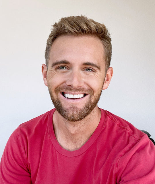 Giants in the Mist – James Corwin Fine Art - Wildlife Artist