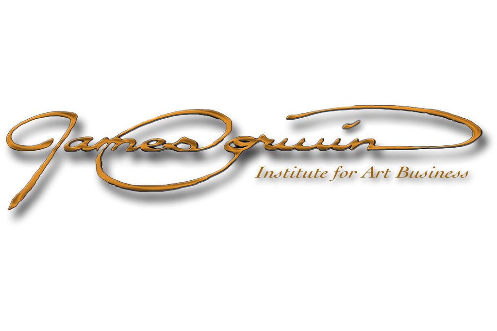 Lifetime Access – James Corwin Fine Art - Wildlife Artist